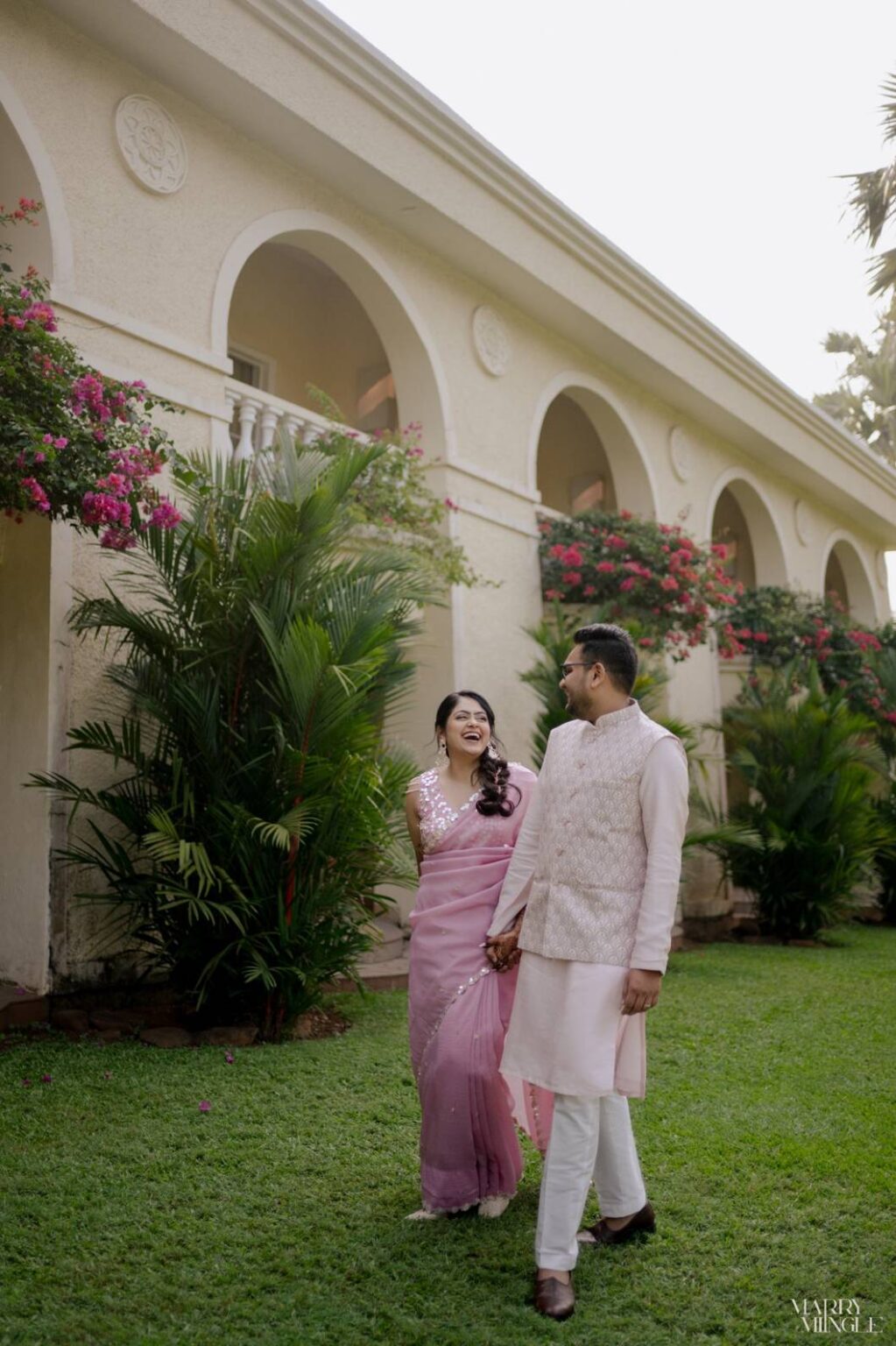 Don't Rush Romance: Why Prioritizing Couple Portraits Create Lasting ...