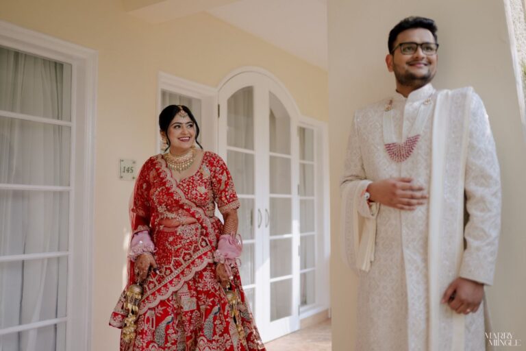 Don't Rush Romance: Why Prioritizing Couple Portraits Create Lasting ...